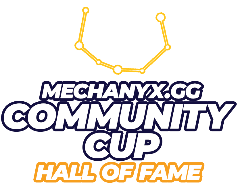 Mechanyx.gg