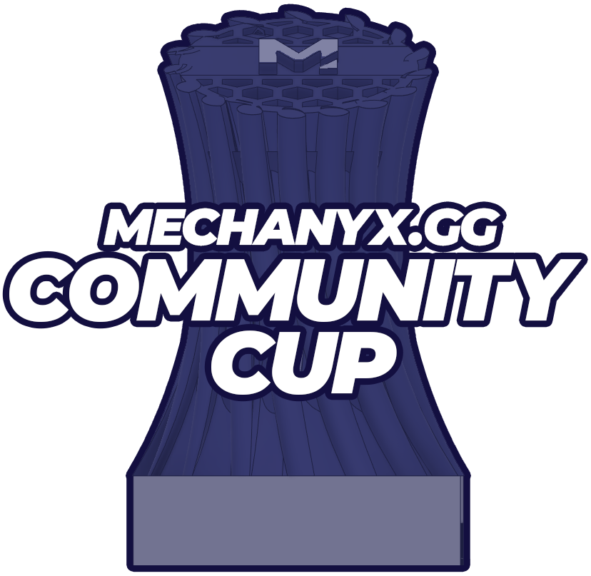 Mechanyx.gg