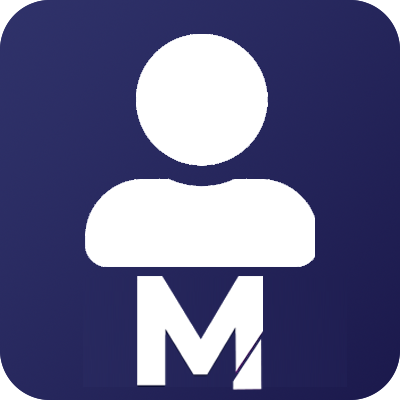 Welcome Home - Mechanyx.gg